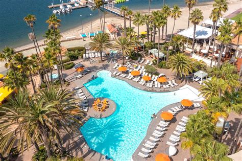 Best 15 Pools In San Diego Resortpass