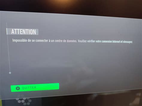 Policy Based Routing Pbr Package Discussion Page 15 Community Builds Projects And Packages