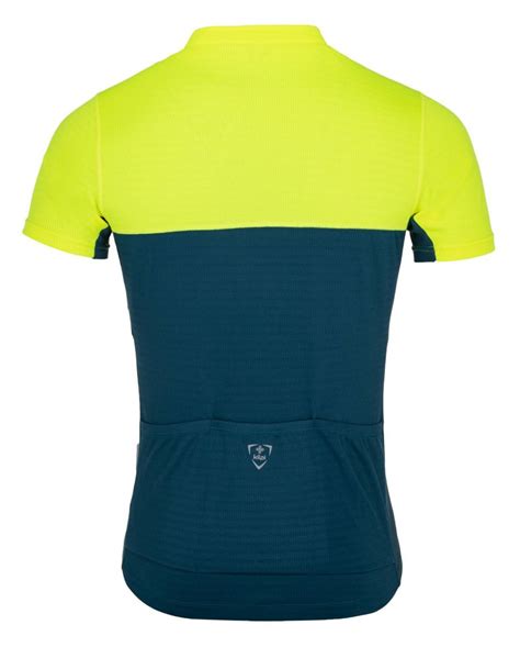 Lauben M Tyrkysová Kilpicz