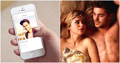 iPhone 用戶最愛釣妹國人最想知道的 5 項性愛秘密大公開 台灣人的一夜情年齡落在 JUKSY 街星