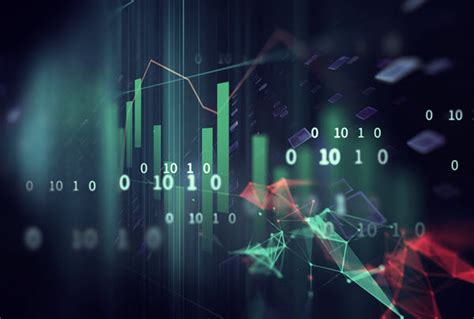 Exception Management In Informatica Data Quality Blogs Perficient