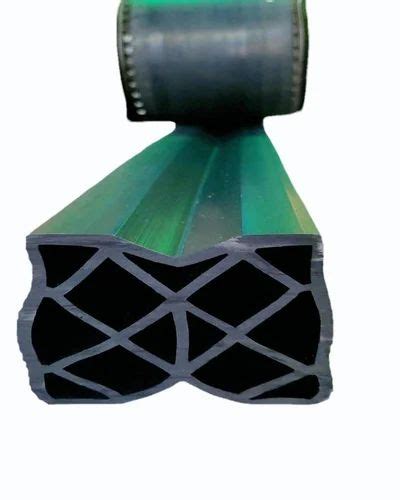 Stainless Steel Rubber Compression Seal Size 80 X 85mm At ₹ 1000