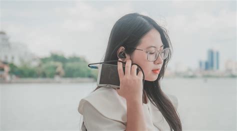 Asian Brides For Marriage And Dating Edenbrides