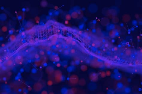 Enhancing Threat Detection And Response With Siem And Soar Securonix