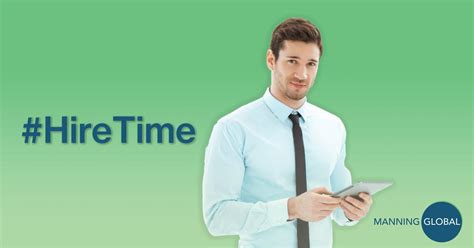 Manning Global Ag On Linkedin Hiretime Ict Engineering Telecoms