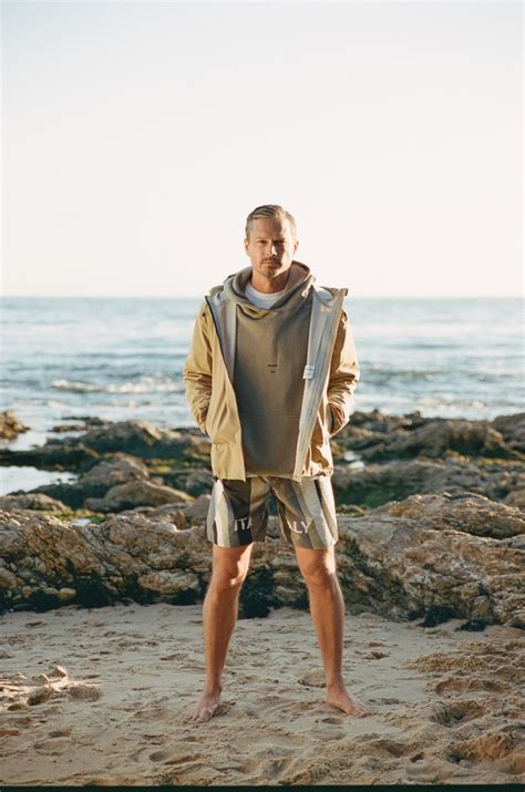 Kristopher Brock Designs Capsule For Giordana Cycling