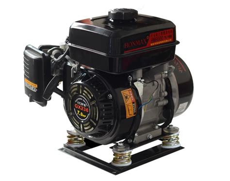 저소음 에너지 소비 전기 자동차 범위 확장기 2kw3kw4kw5kw 48v60v72v 충전 바베큐 확장 범위 발전기dc Motor Aliexpress