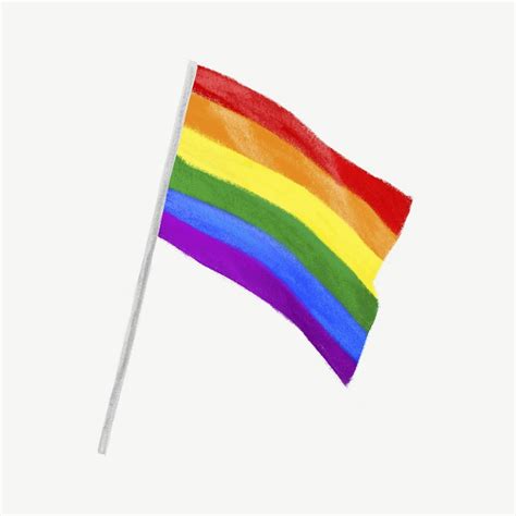 Intersex Images Free Photos PNG Stickers Wallpapers Backgrounds Rawpixel