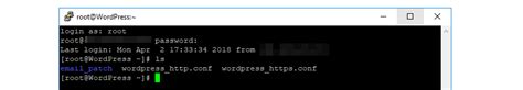 How To Connect To Your Website Via SSH BeRocket Blog