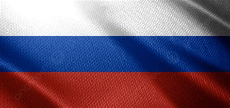 Russia Flag Waving Background Russia Flag Waving Russia Flag Russia Flag Waving With Pole