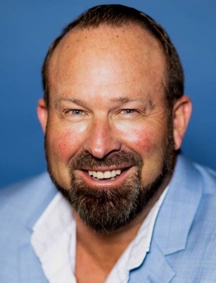 Don Tibbets Ct Mirror