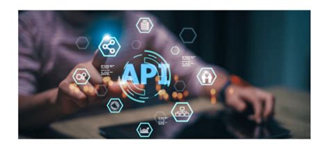 OTC Stock Data API: A Complete Guide to Effective Use - Wisesheets Blog
