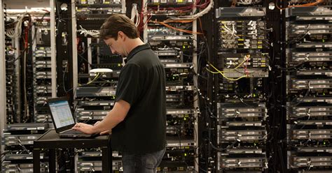 sise implementing and configuring cisco identity services engine v3 0