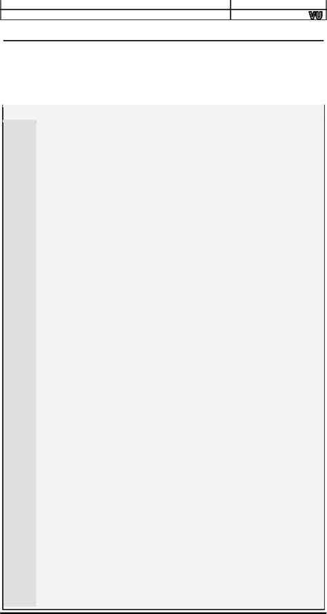 Assembly Language Programming Computer Science Programming Languages