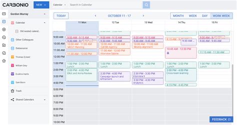 getting started with carbonio an open source collaboration platform