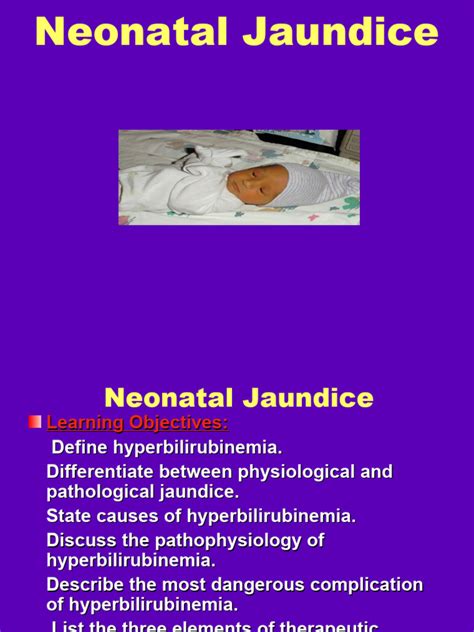 04 Nnj Pdf Medical Specialties Clinical Medicine