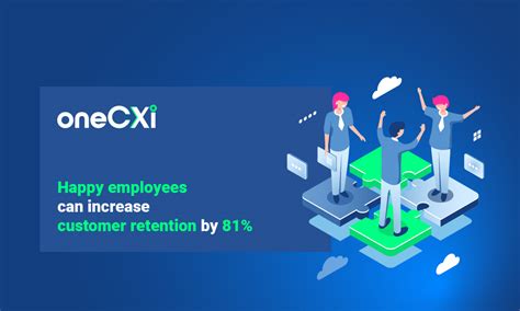 Customer Interaction Management Key Components Challenges And How To Improve