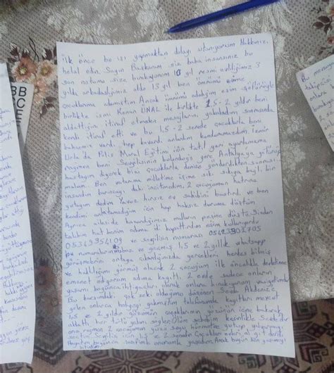 Selçuk Çelİk Emniyet İntiharları Dijital Anıt