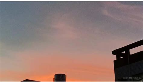 Java设计模式 桥接模式 理论代码相结合 阿里云开发者社区