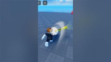 Roblox Balde Ball But I Died Early Youtube