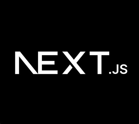 Exploring Advanced React Unlocking The Power Of Nextjs By Vishal Yadav Stackademic