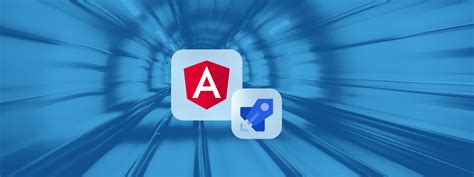 deploying angular to azure blob storage using azure devops pipelines