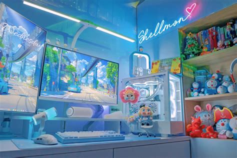 Vgs Vietnam Gaming Setup Có Ai Vẫn Còn Làm Việc Chưa được Nghỉ Tết