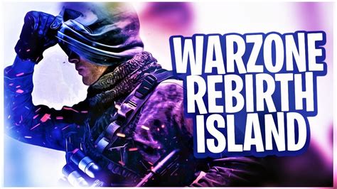 Funny Warzone Momentsinsane Gameplay Youtube