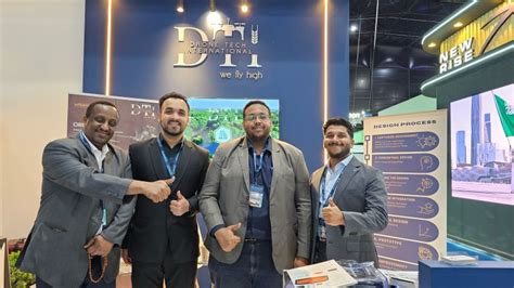muhammad muzammil on linkedin saadef aerosmart djienterprise