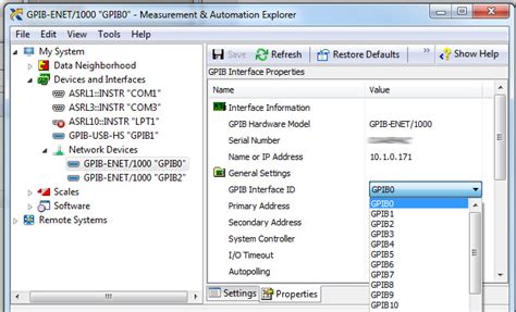 ni system configuration api page 9 ni community