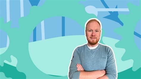 Electrical Appliances Science Explanation And Exercises Evulpo