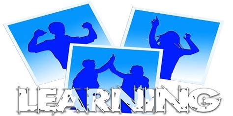 Learning To Hash For Indexing Big Data A Survey