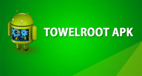Universal Android Root Apk Download Waregas