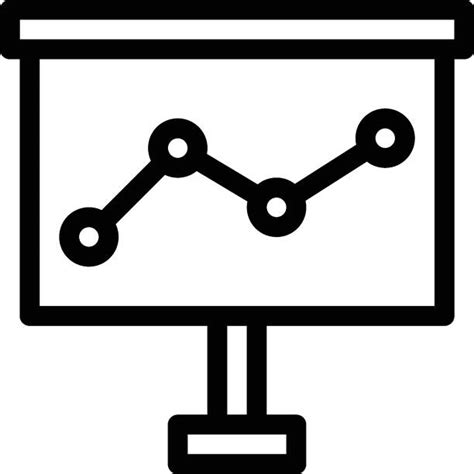 260 Data Validity Stock Illustrations Royalty Free Vector Graphics