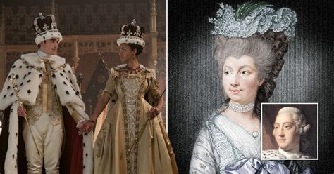 What Caused The Madness Of King George Cdsmiller17