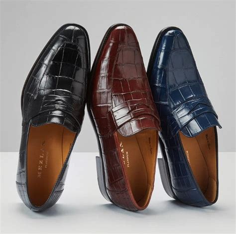 Style Piccolo Black Cande Fashions