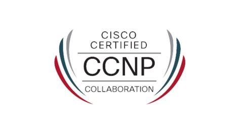 Ccnp Collaboration Clcor Mediateam It Education Mtit