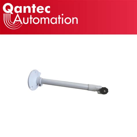 Milesight Vs350 Passage People Counter Sensor Qantec