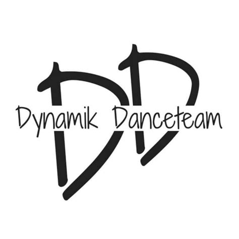 Clb Chat Gemeente Glabbeek