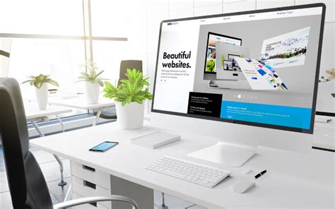 Blocksy Theme Review Your Favorite Wordpress Theme In 2025