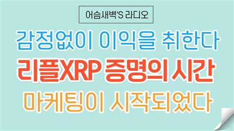 비트코인 마케팅 시작되었다투자인문학누구나 성공가능한 미친 투자마인드 Youtube