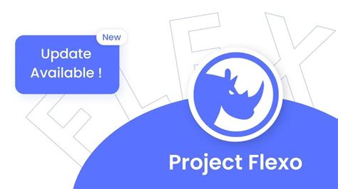 Review Custom Rom Project Flexo 22 Android 13 Redmi 9 Poco M2 Redmi 9prime Lava Youtube