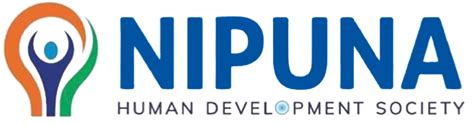 Nipuna Hds