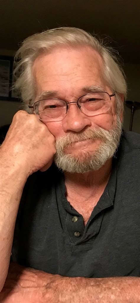 Michael Leroy Vinyard Obituary Phoenix Az