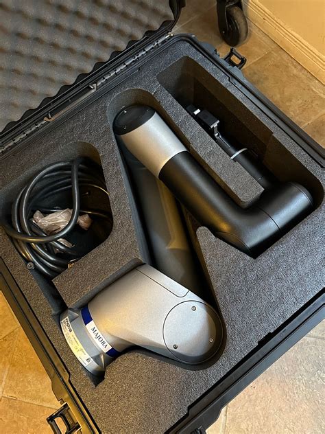 Robert Leader 🇨🇦 On Linkedin Robotics Cobot Automation Industrialautomation Manufacturing…