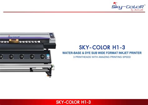 สำหรับคุณลูกค้าที่กำลังมองหาเครื่อ Mutoh Printer Thailand Facebook