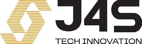 J4s Holdings