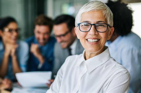 Trueagile The First Meta Institute For Agility And Innovation