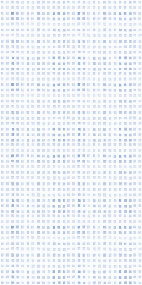 Geo Grid Chasing Paper Geo Grid Chasing Paper