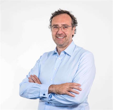 Articoli Di Paolo Tanfoglio Autore Per Ai4business